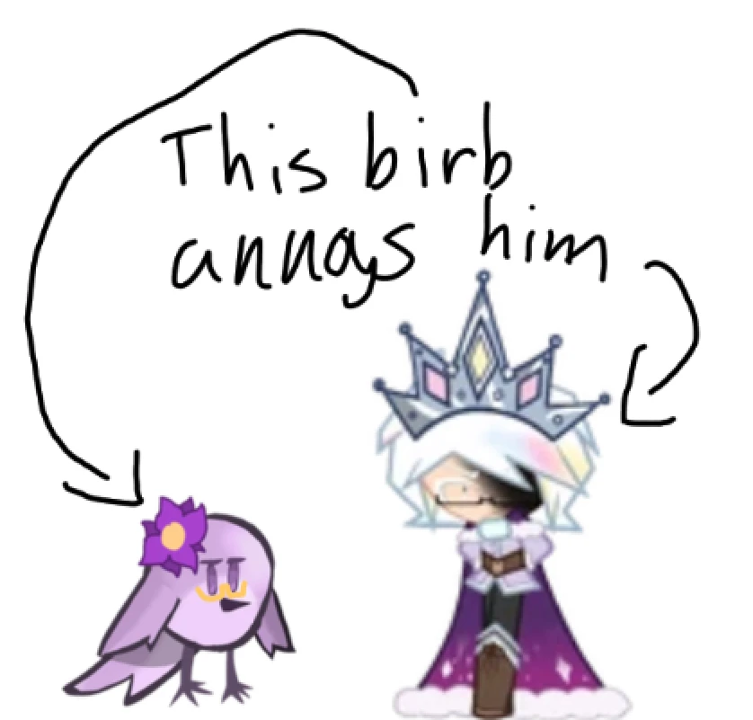 Random nonsense thing I made.. | Fandom