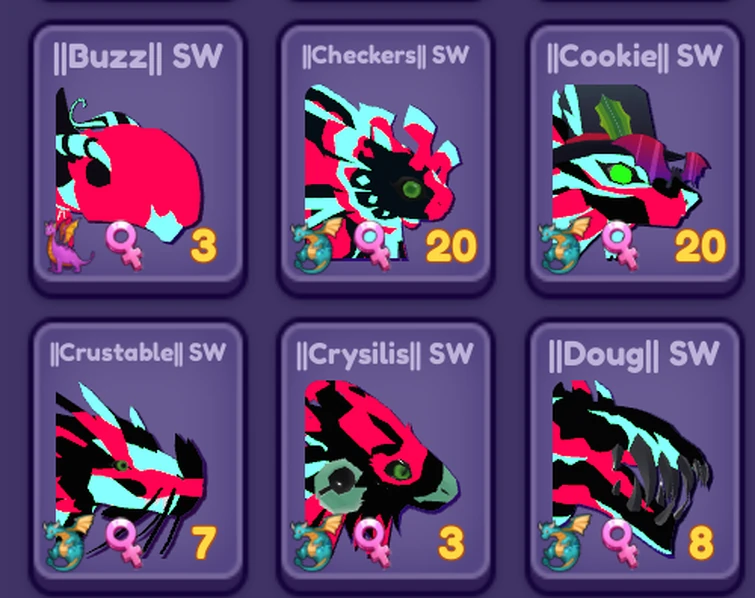 Discuss Everything About Dragon Adventures Wiki | Fandom