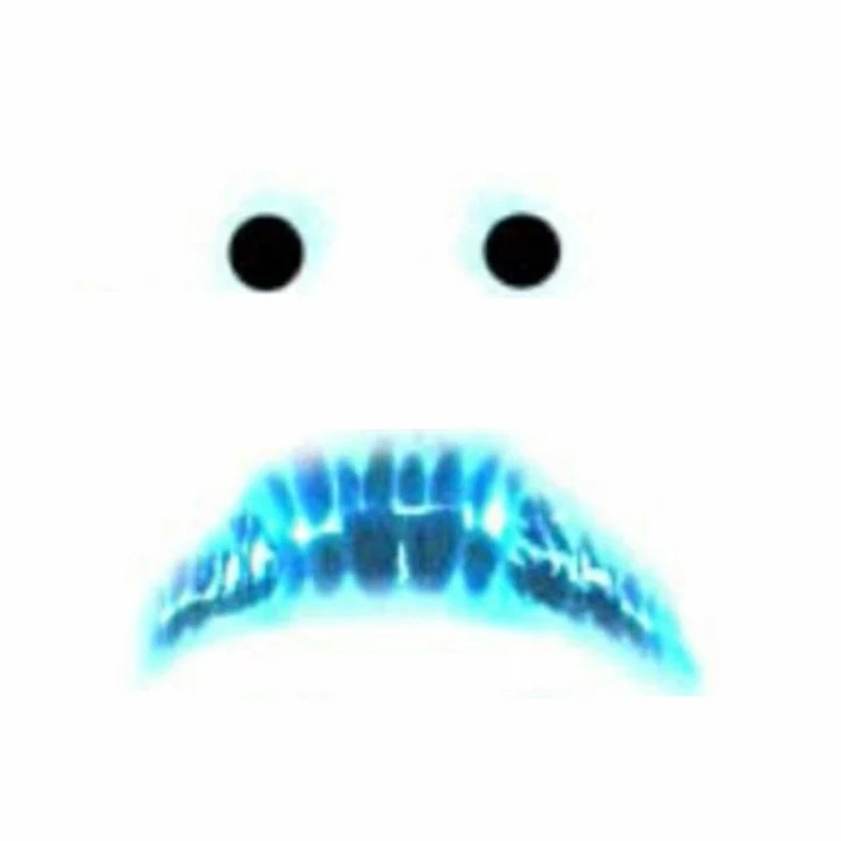 Phase 132 Becoming Uncanny. | Fandom