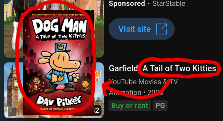 name soundalikes | Fandom