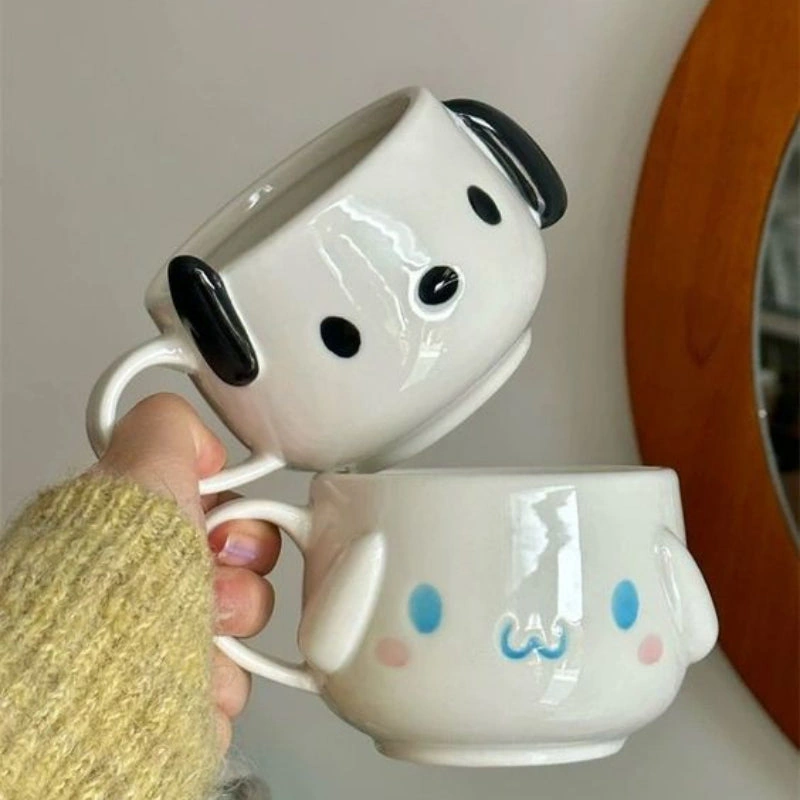 emutoya coffee | Fandom