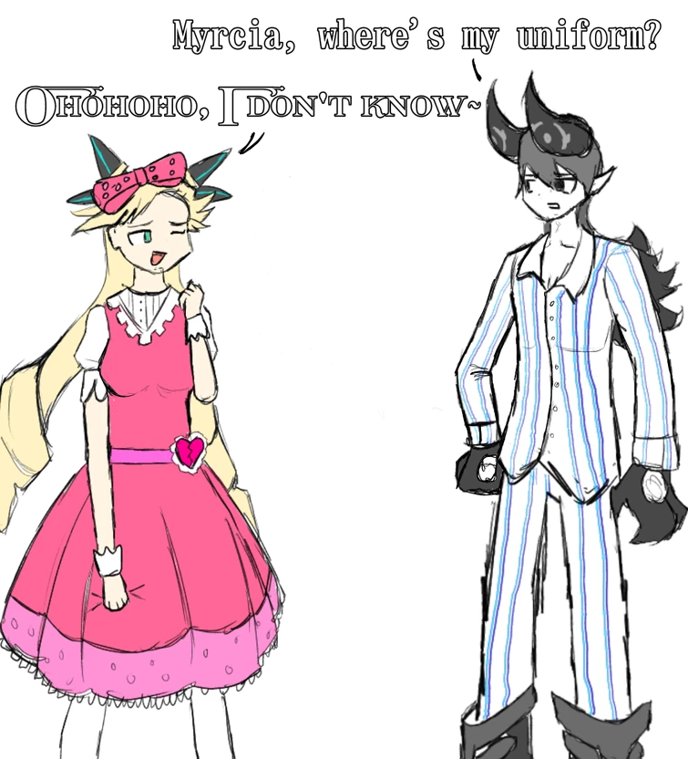 Discuss Everything About Battle Cats Wiki | Fandom