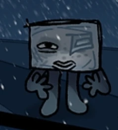 Wagyu whhuat happend 💔 | Fandom