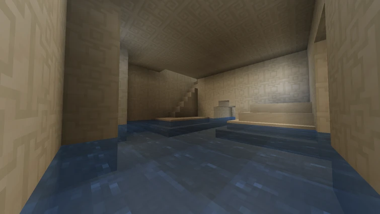 Discuss Everything About Backrooms Wiki | Fandom