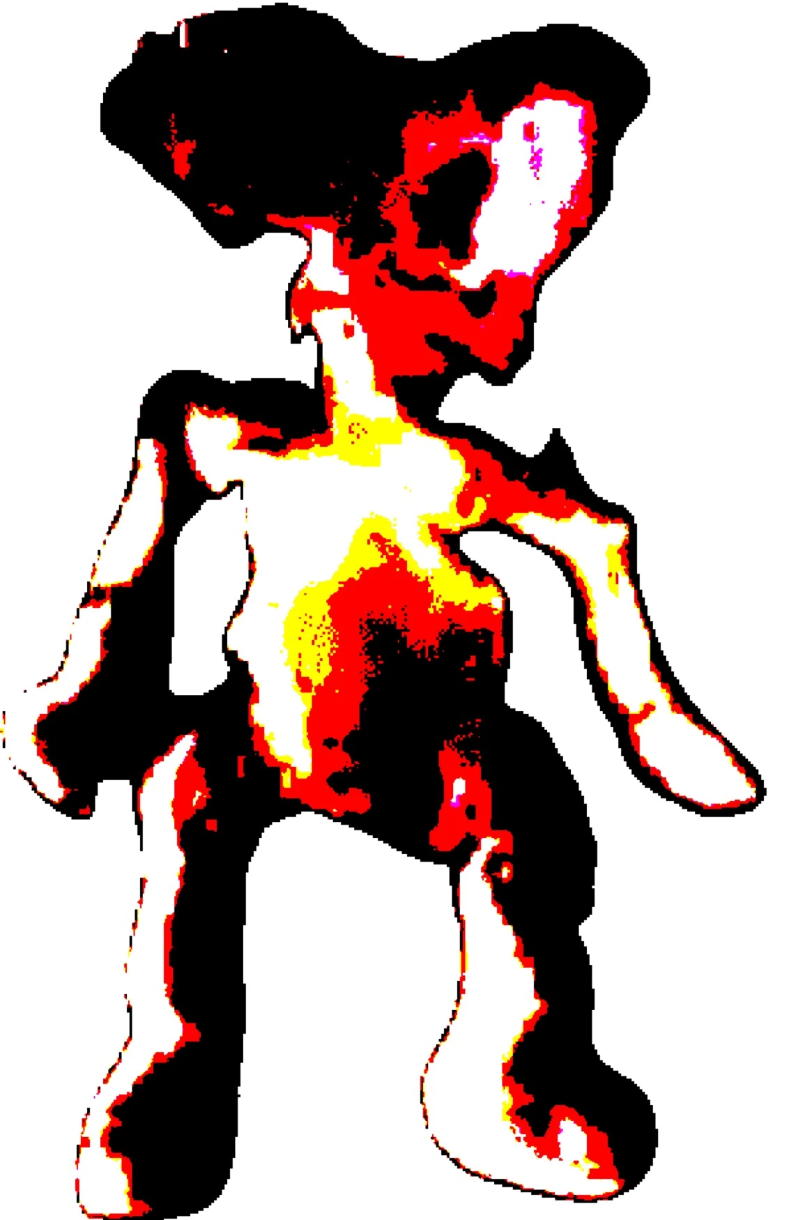 Sigma more like ligma | Fandom