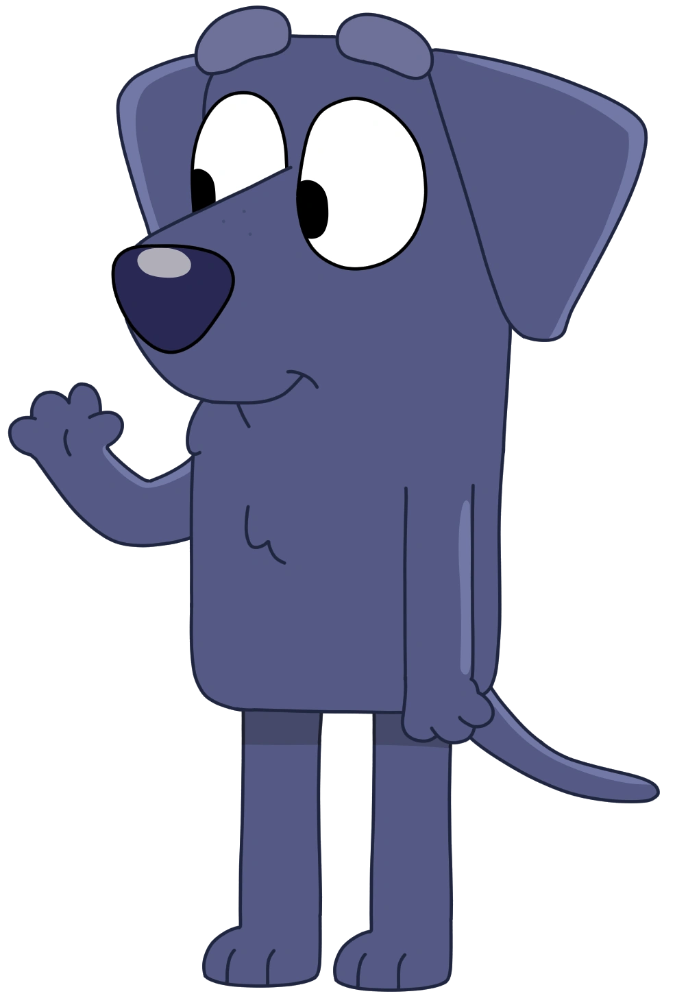 I made a HQ version of older Jean-Luc | Fandom