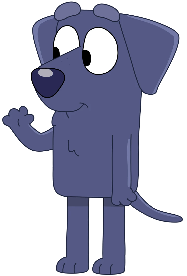 I made a HQ version of older Jean-Luc | Fandom