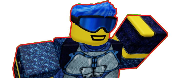 Want a melee-stunning enemy? | Fandom