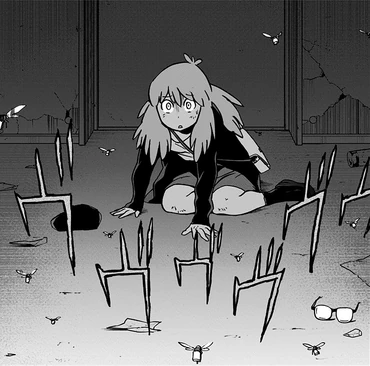 Discuss Everything About My Hero Academia Wiki | Fandom