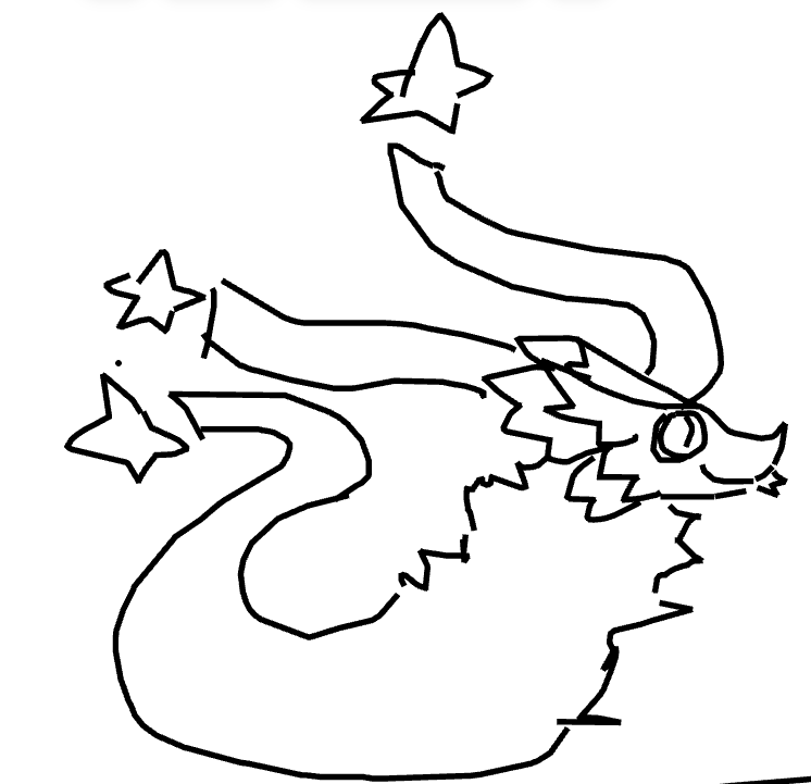 Buying Galaxy tokens for 50 each | Fandom