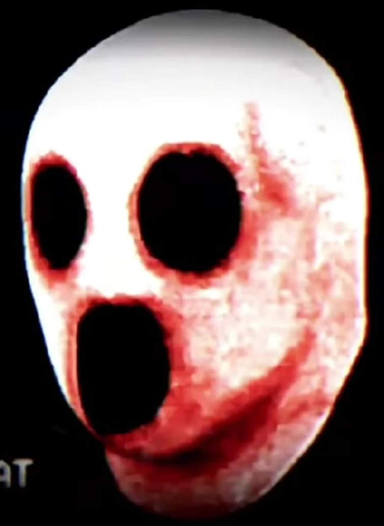 Discuss Everything About The Uncanny Incredible Wiki | Fandom