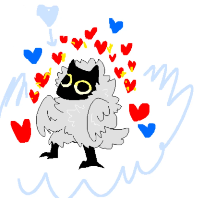 PERO ️ ️ ️ ️ | Fandom