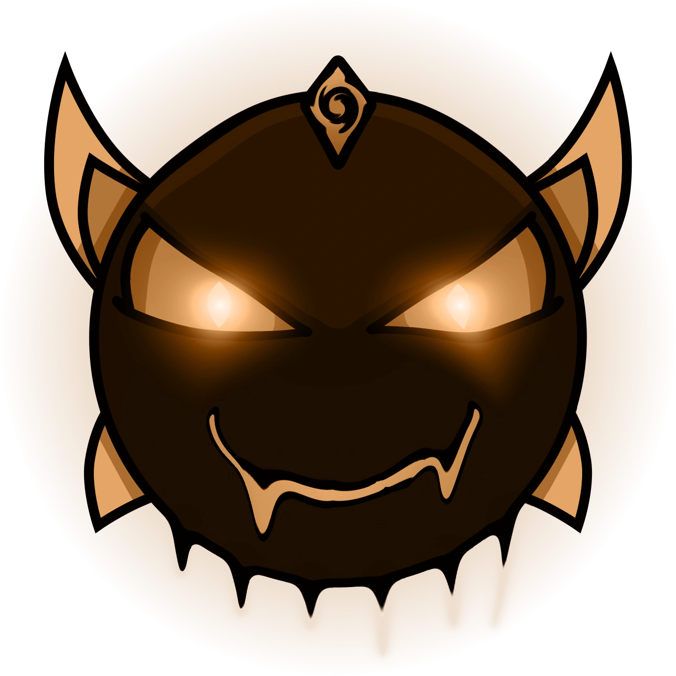 Q-60 "The Bitcrushed Archfield" | Fandom