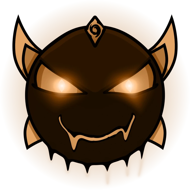 Q-60 "The Bitcrushed Archfield" | Fandom