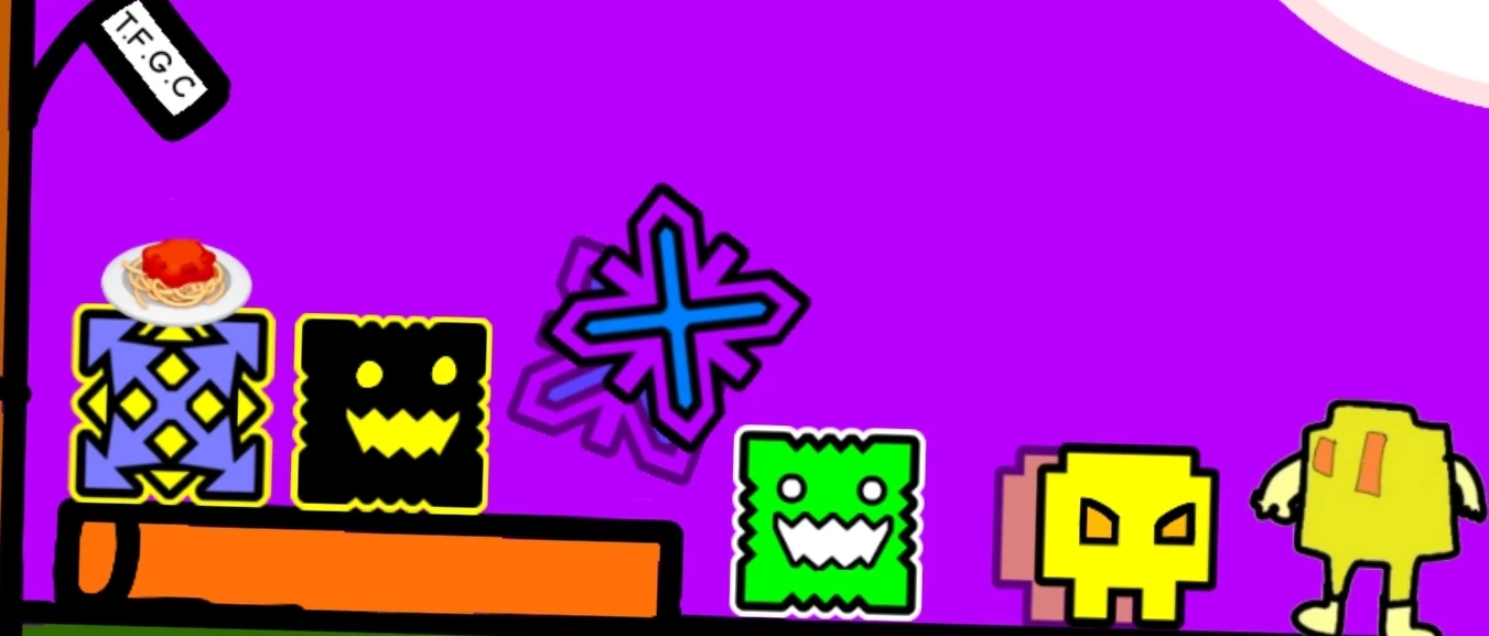 BFN 3 Sneak Peak III | Fandom