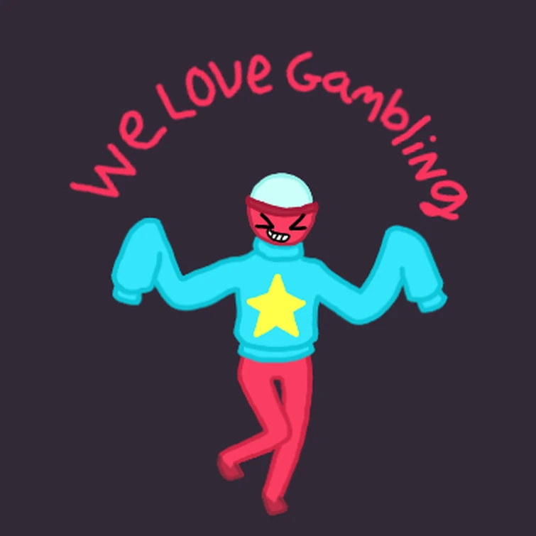 Drawing Twisteds as Main Twisteds: Brightney | Fandom