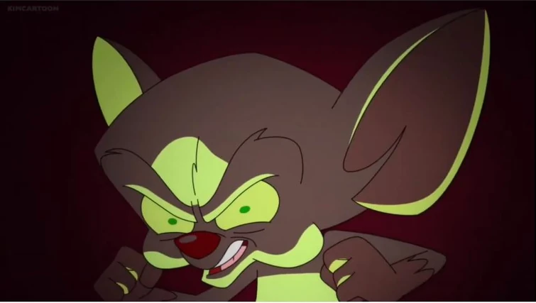 Discuss Everything About Villains Wiki | Fandom