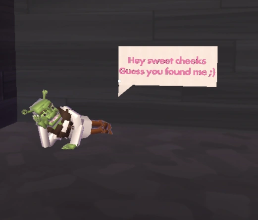 This fandom is dead as hell dawg | Fandom