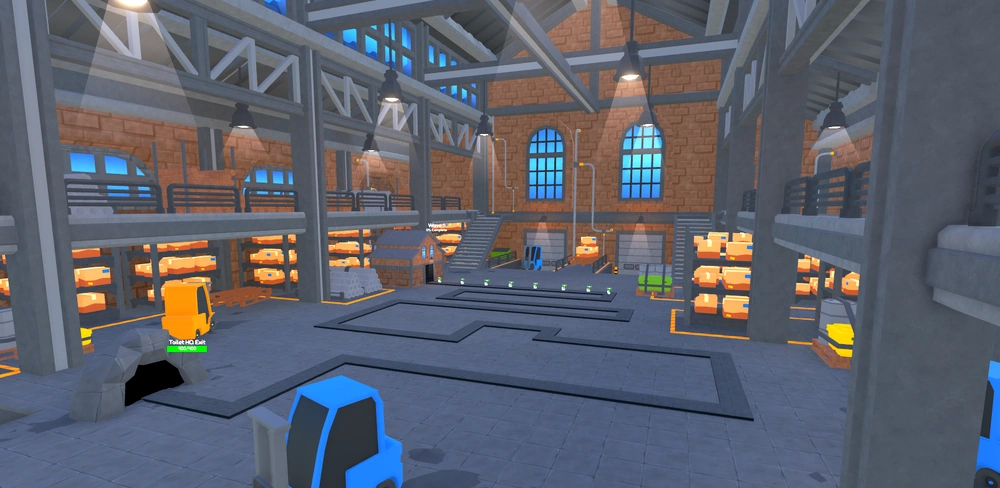 YES LETS GO BRO | Fandom