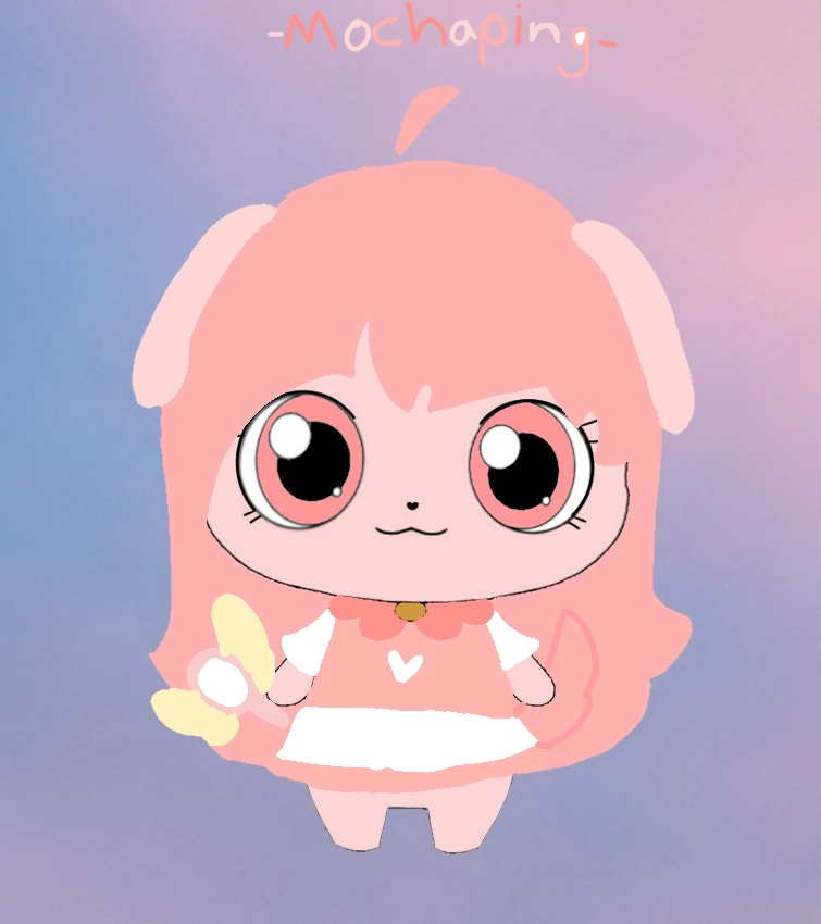 I’m going to do some Teeniepings art requests | Fandom