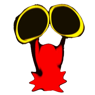 All posts by Class2128 | Fandom