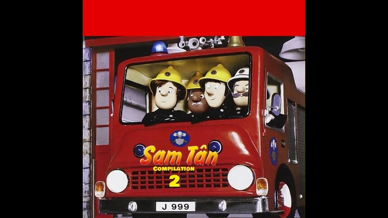 For anyone interested in Welsh Fireman Sam | Fandom