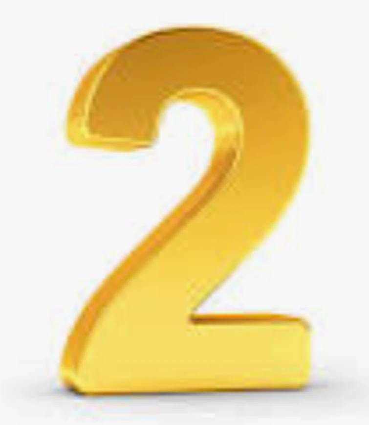 TWO | Fandom