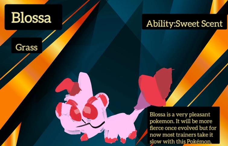 Pokémon Baladora chapter 2 preparing for your journey | Fandom