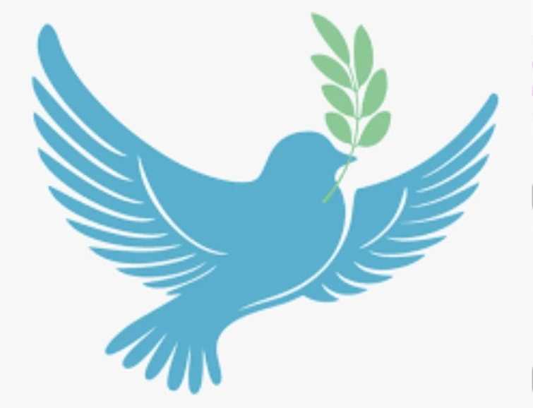 How many experiment jesters are there | Fandom