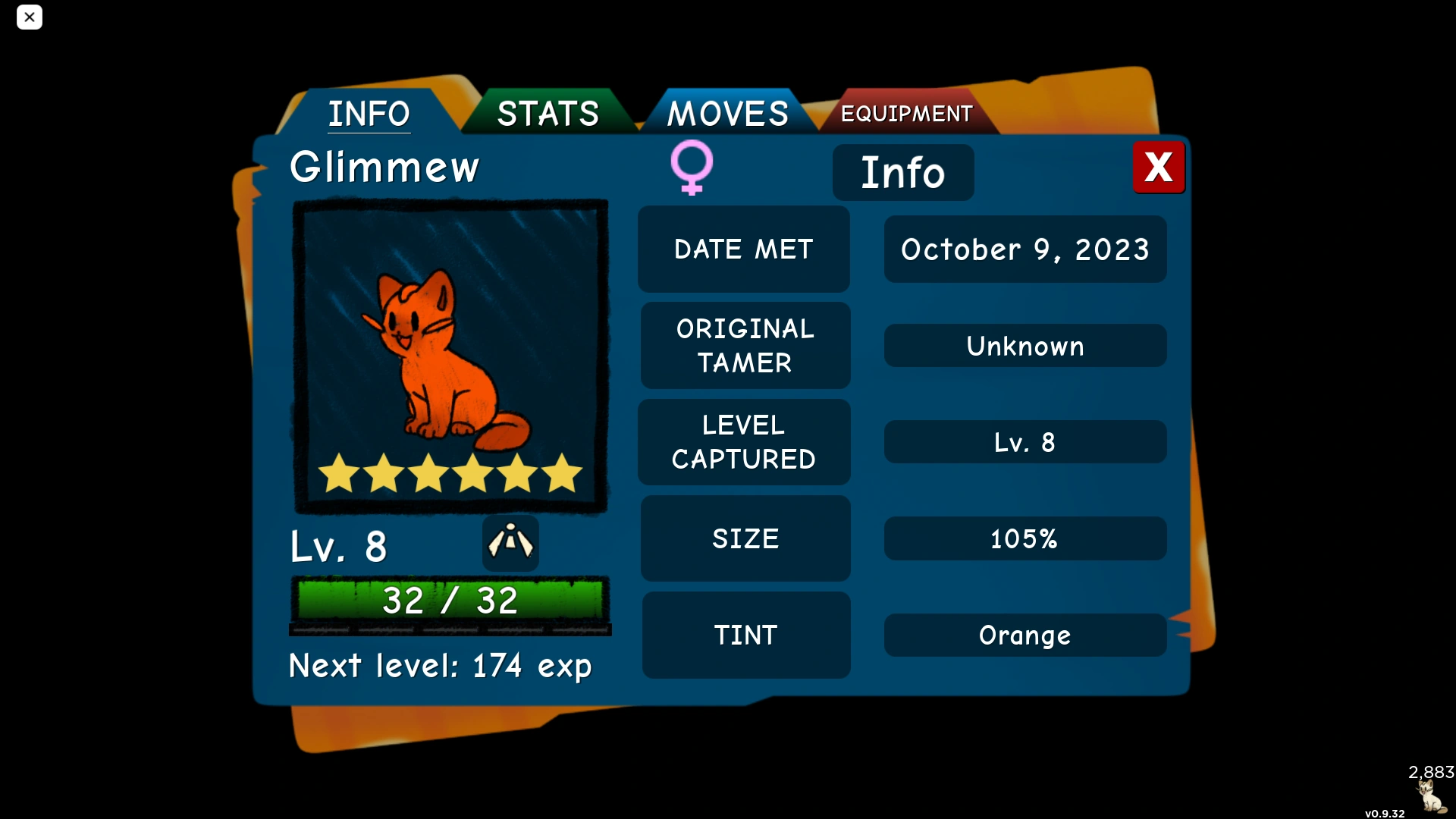 at this point im considering quitting | Fandom