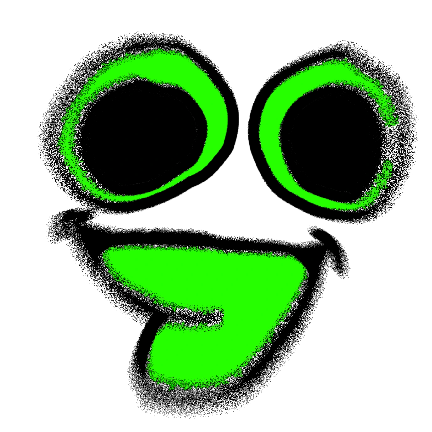 G-3 remake!!!! | Fandom