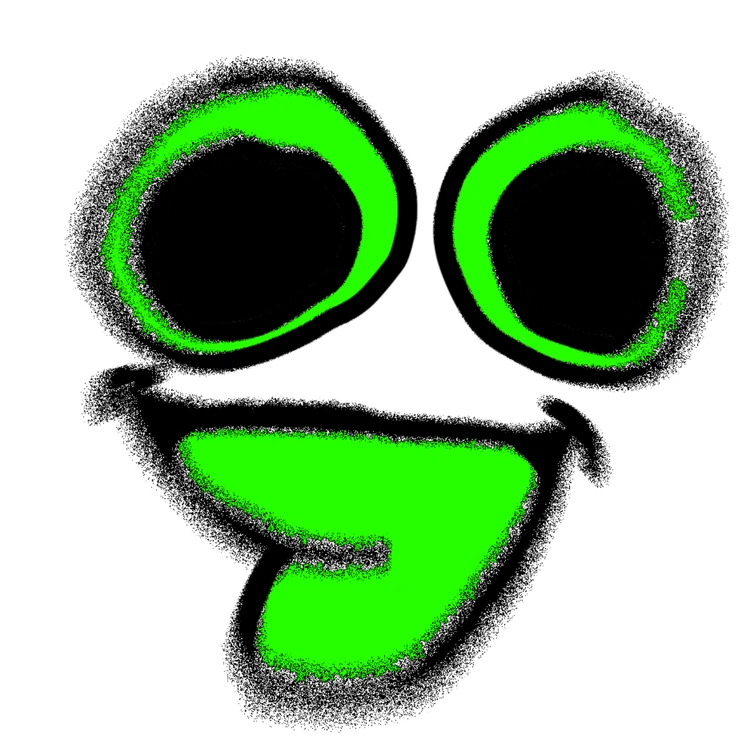 Discuss Everything About ROOMS: Low Detailed Wiki | Fandom