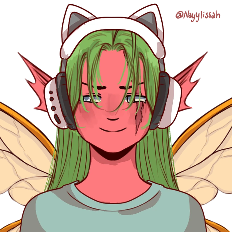 Let's make Picrew characters (if ya want) | Fandom