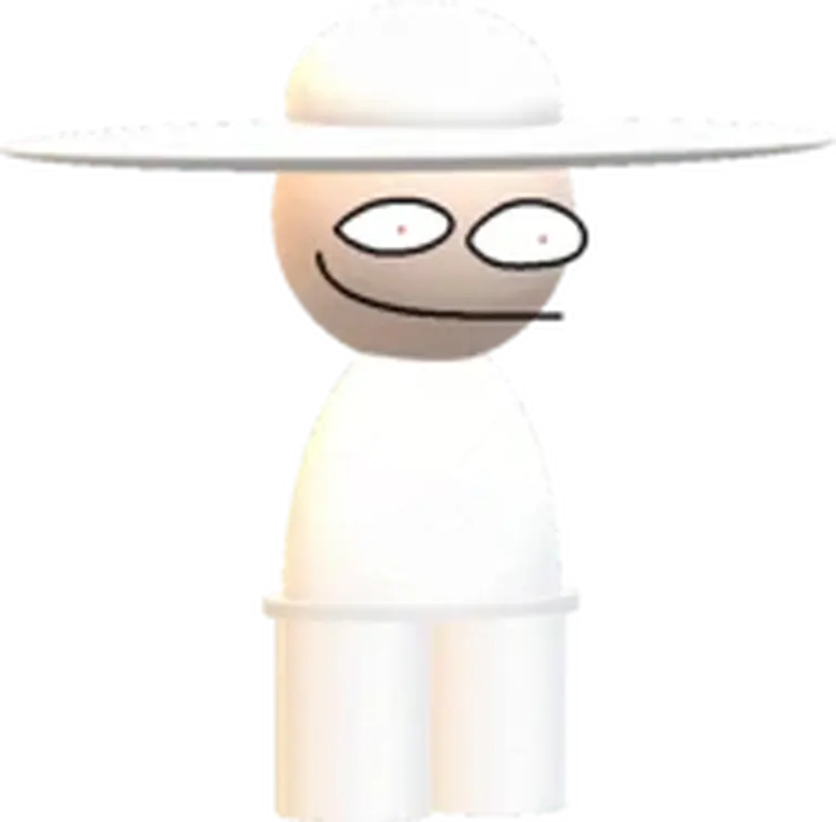 badhu(?) art before class starts | Fandom