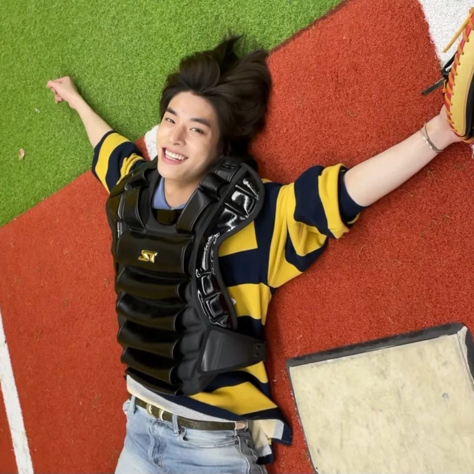 Your daily Jakey #773 | Fandom