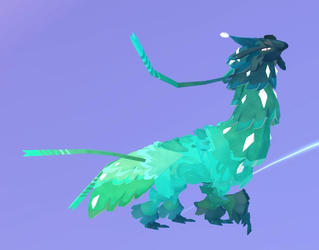 Twilight Grove Coniferon!! | Fandom