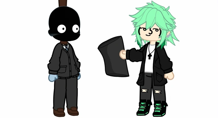 Discuss Everything About Yubin niiku Wiki | Fandom