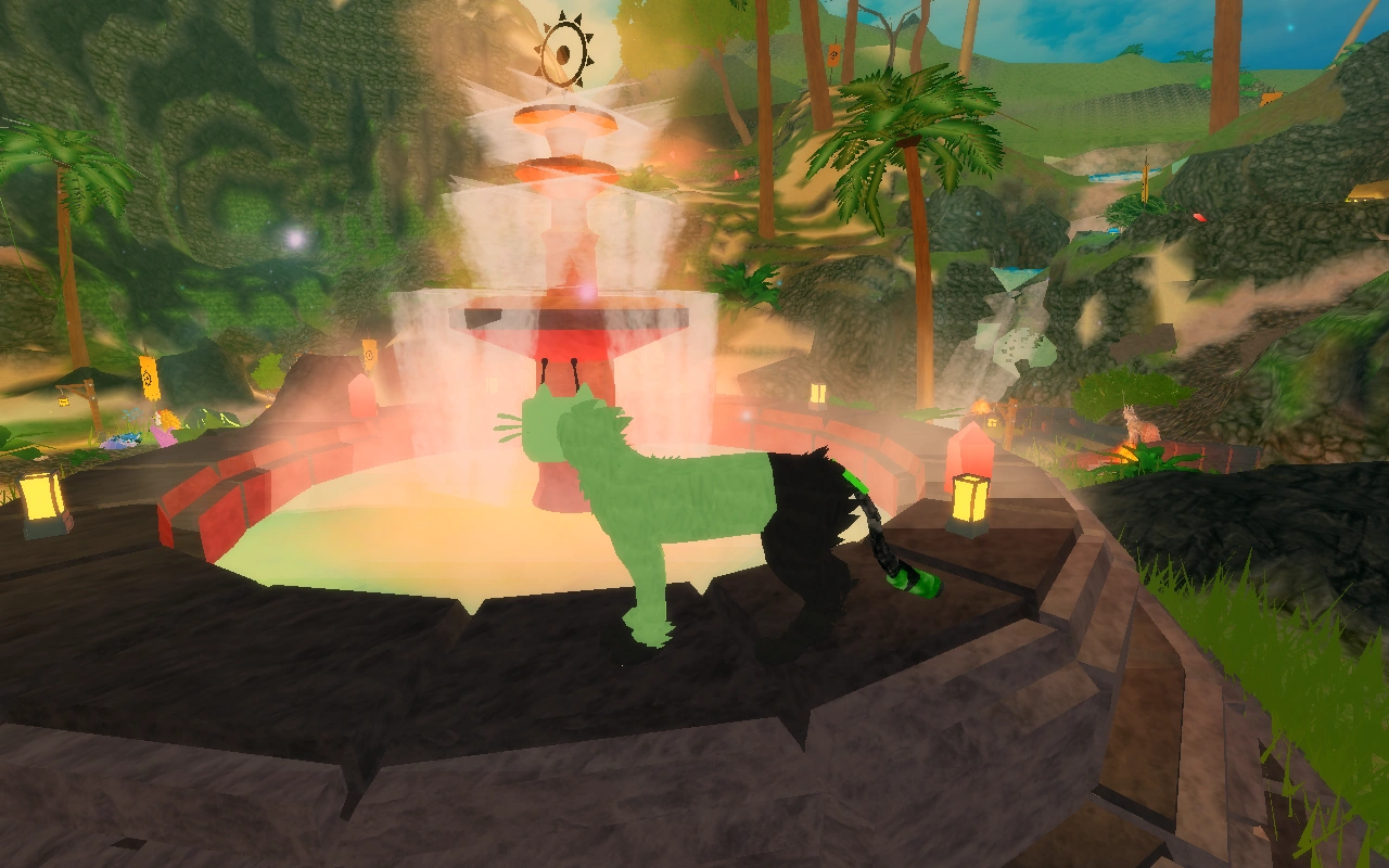 vee is now cat | Fandom