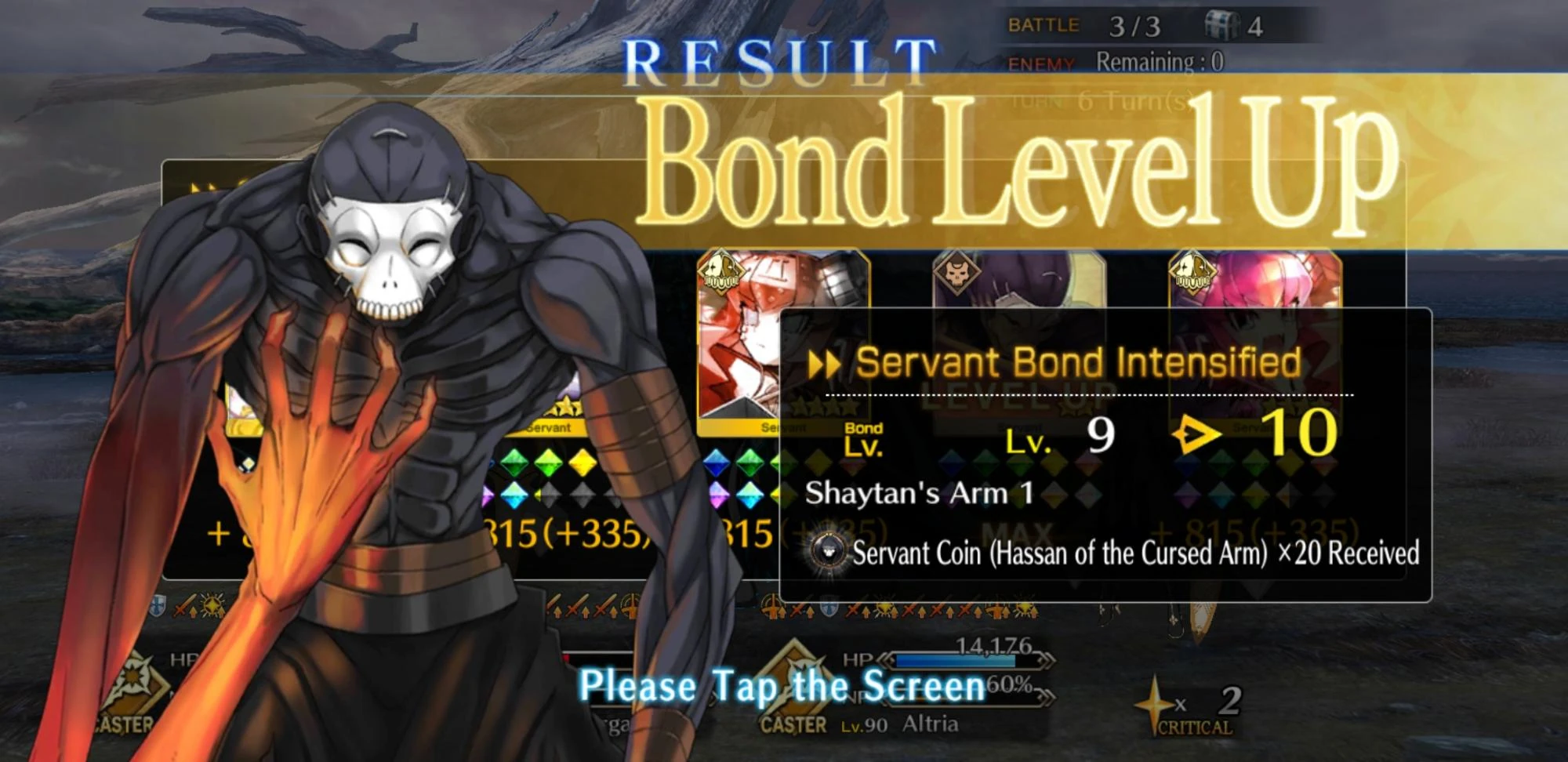 This weeks bond | Fandom