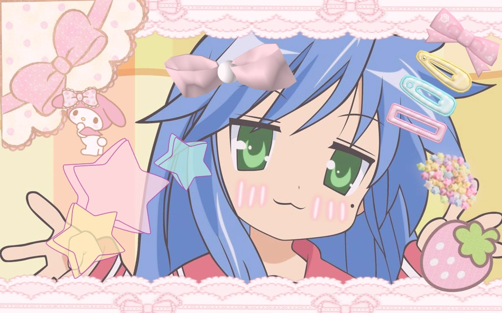 Random cutecore edits | Fandom