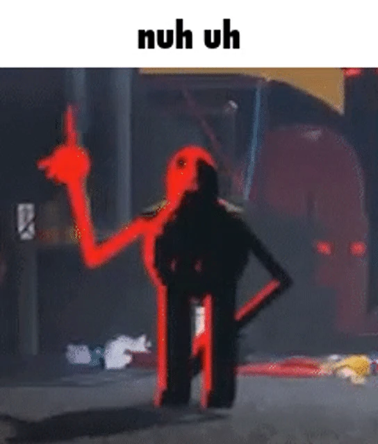 funny shit i found on discord | Fandom