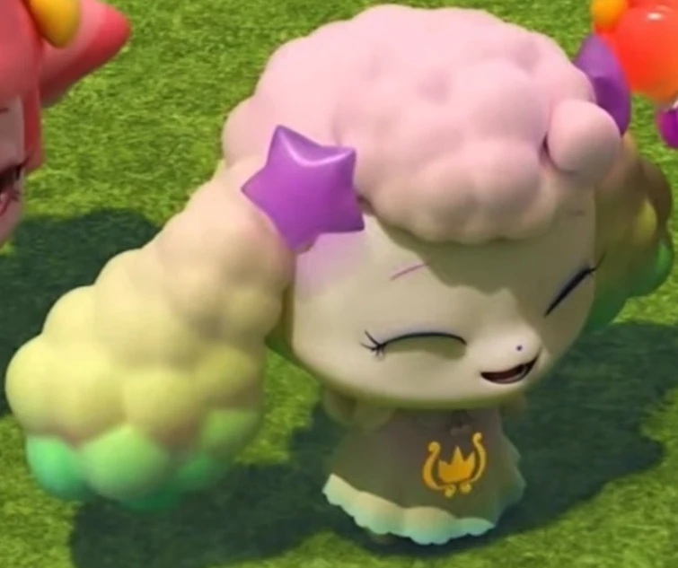 Fluffyping Photos Episode 2 | Fandom