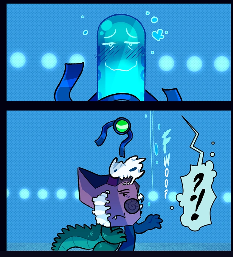 aroace icon | Fandom