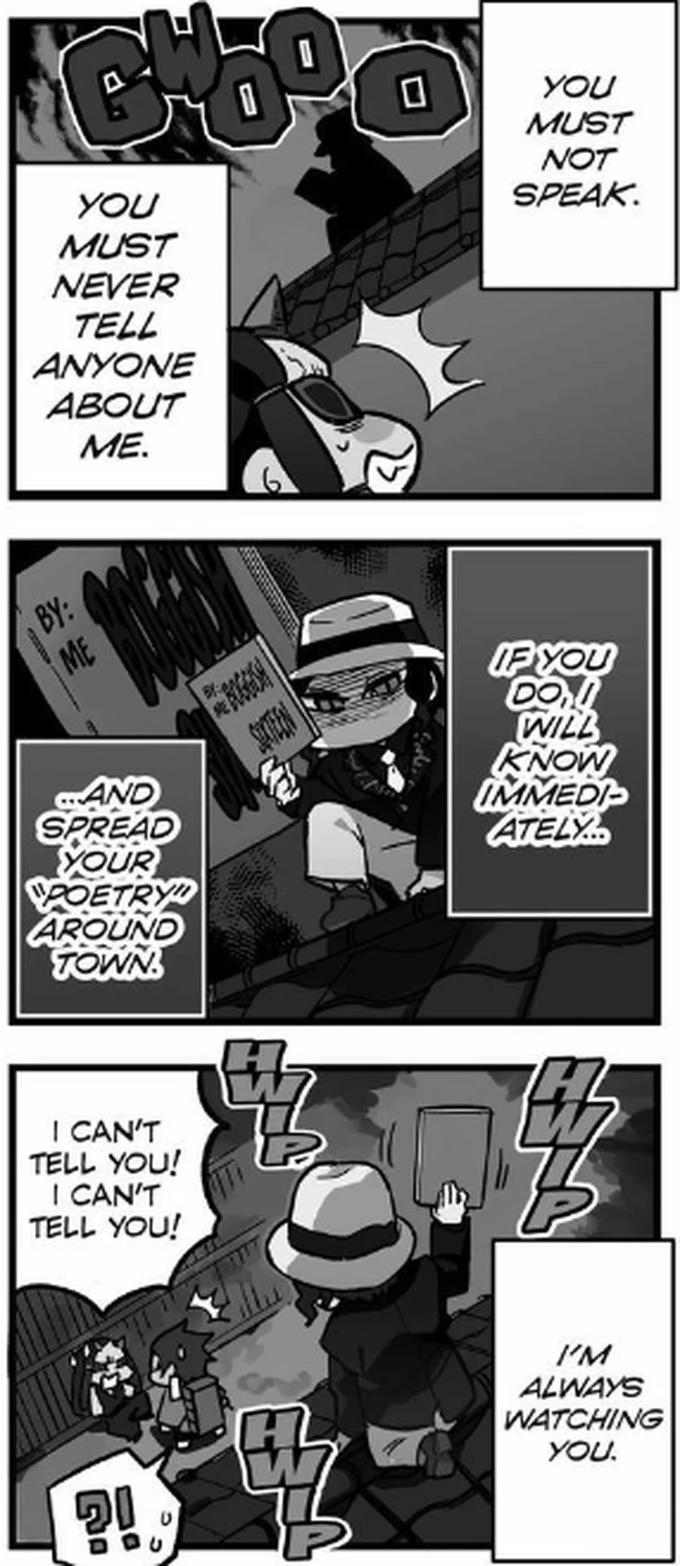 the Muzan curse in a nutshell | Fandom
