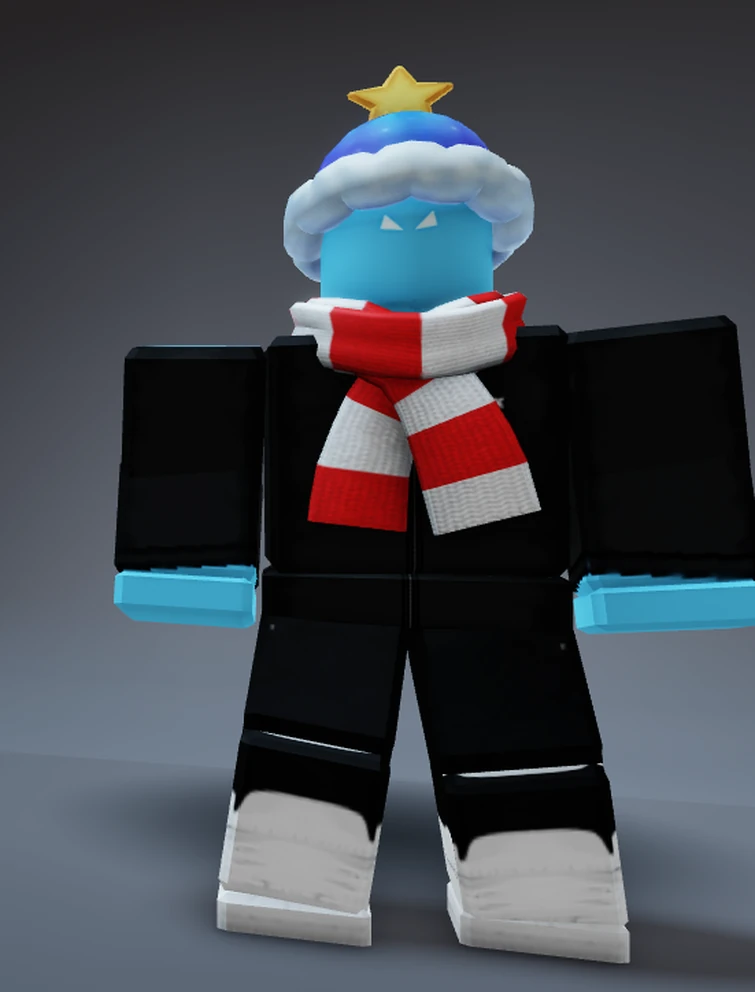 i might have a new idea thing i might make, why? because yes.(also ...