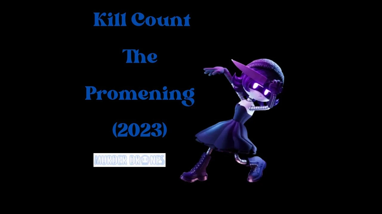 Finally got this new video to be out | Fandom