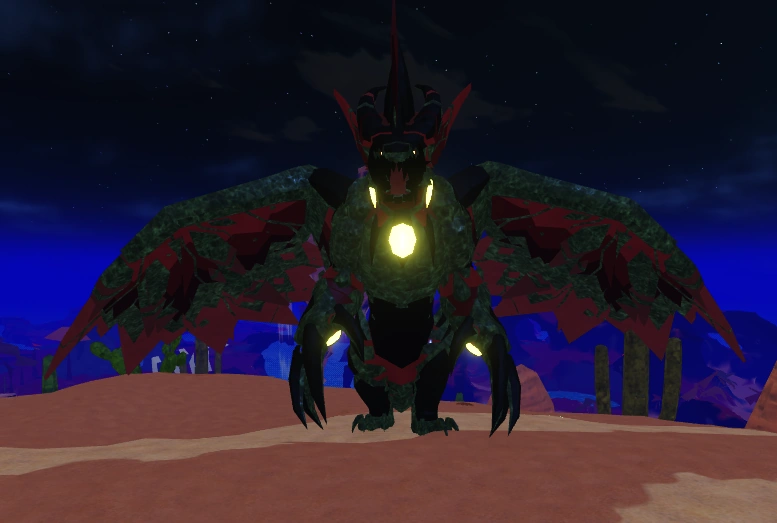 LF shimmer + glimmer bazelii | Fandom