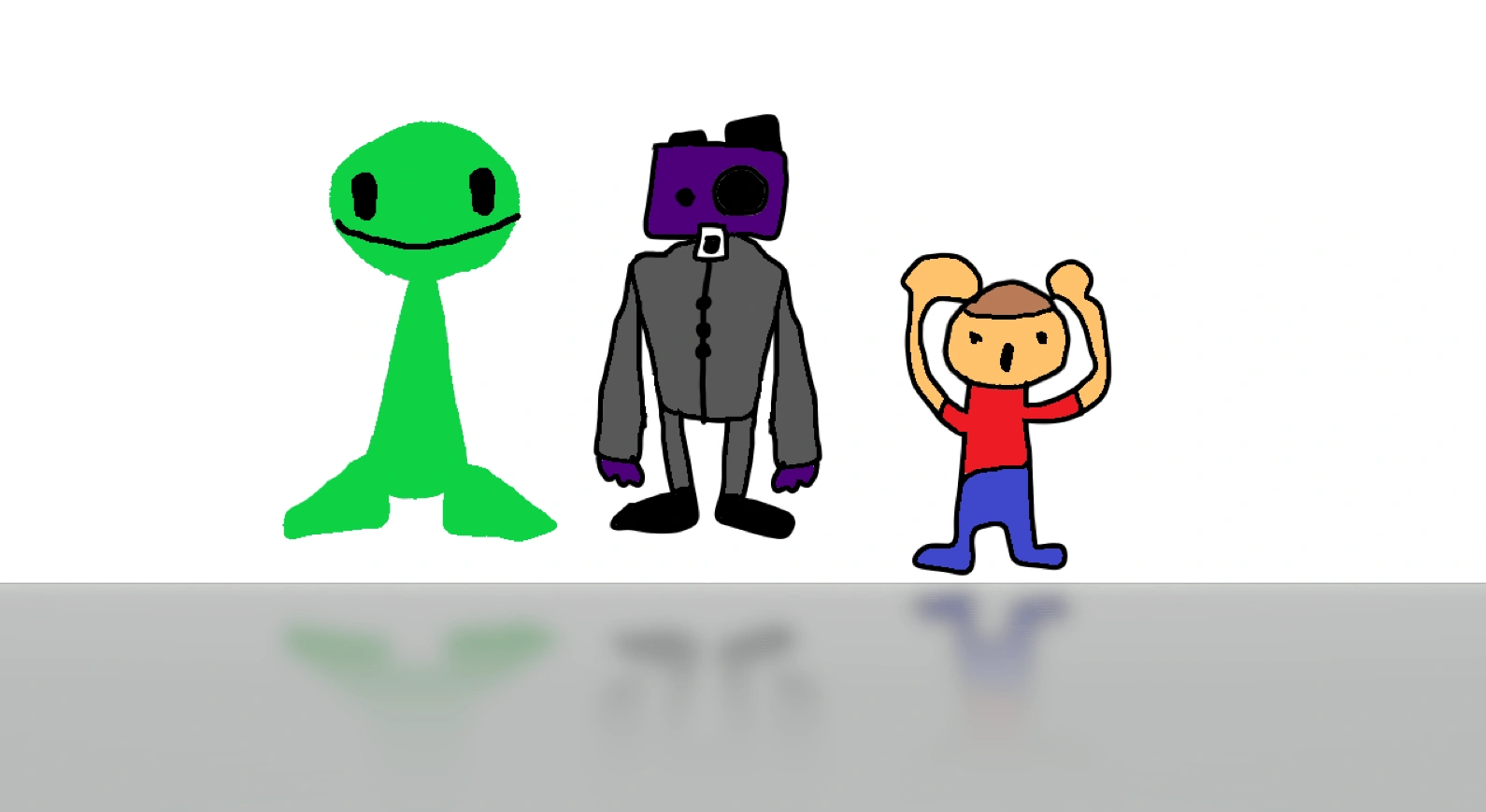 makin' a mod concept | Fandom