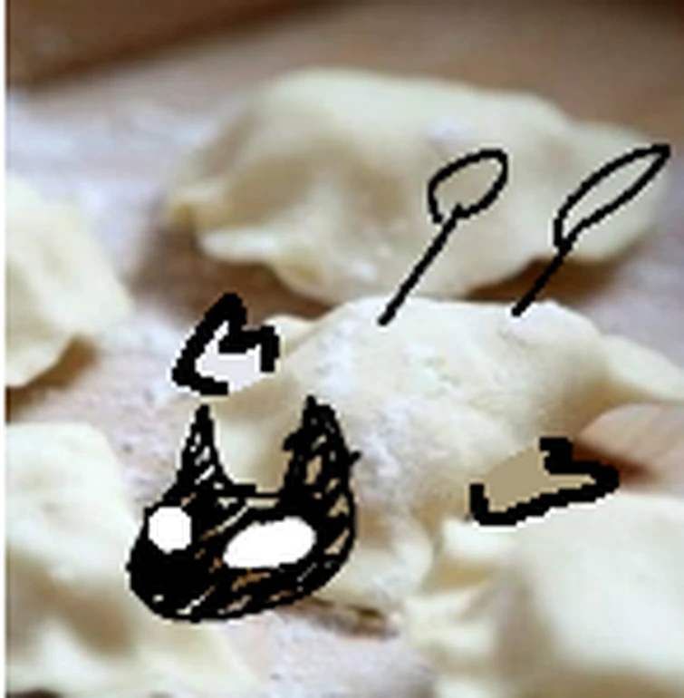 Discuss Everything About Creatures of Sonaria Wiki | Fandom