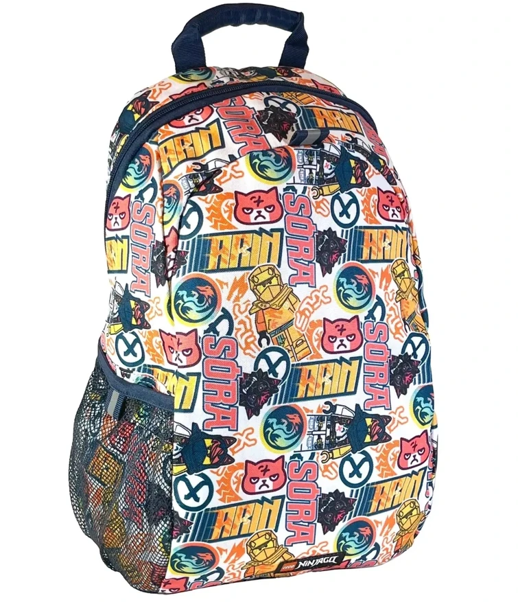 NEW MERCH DROP | Fandom